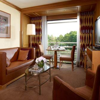 Divan İstanbul Hotel | İstanbul Hotels and İstanbul Hotel Deals