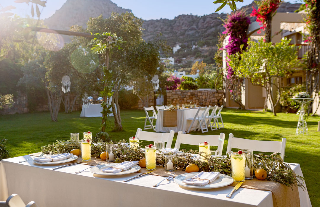Divan Bodrum Otel | Bodrum Otelleri ve Bodrum Otel Fiyatları