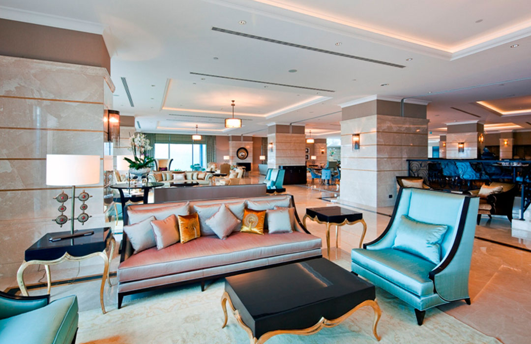 Divan İstanbul Asia Otel | İstanbul Otelleri ve İstanbul Otel Fiyatları