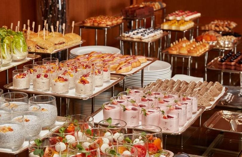 Divan İstanbul Hotel | İstanbul Hotels and İstanbul Hotel Deals