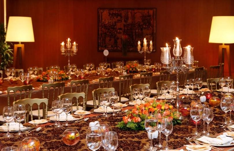 Divan İstanbul Hotel | İstanbul Hotels and İstanbul Hotel Deals