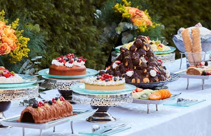 Divan İstanbul Hotel | İstanbul Hotels and İstanbul Hotel Deals