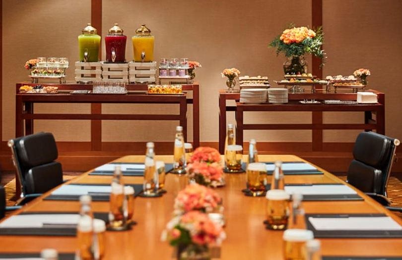 Divan İstanbul Hotel | İstanbul Hotels and İstanbul Hotel Deals