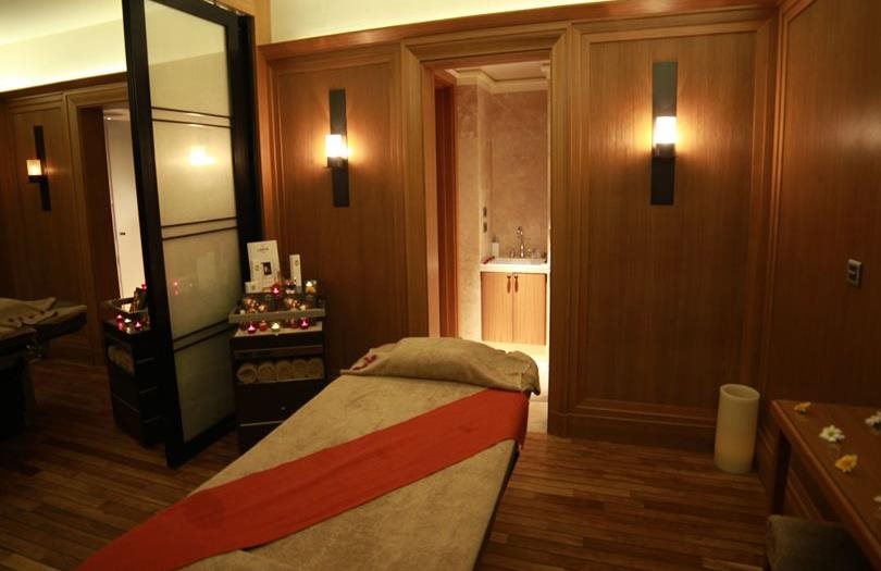 Divan İstanbul Hotel | İstanbul Hotels and İstanbul Hotel Deals