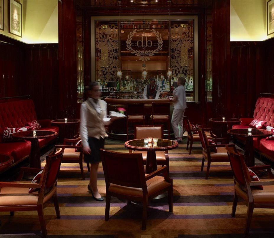 Divan City İstanbul | İstanbul Hotels and İstanbul Hotel Deals