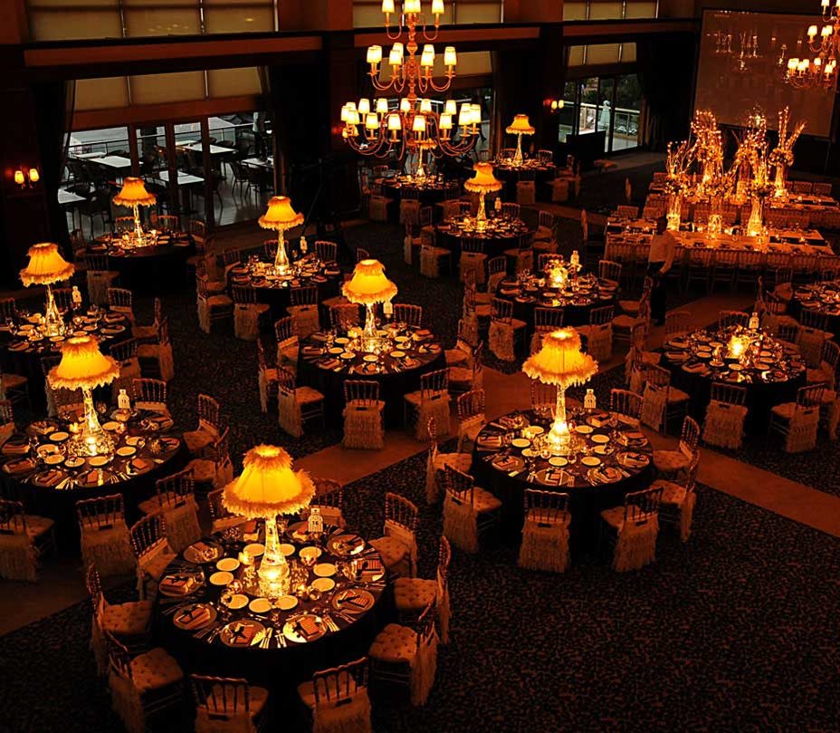 Divan İstanbul Hotel | İstanbul Hotels and İstanbul Hotel Deals